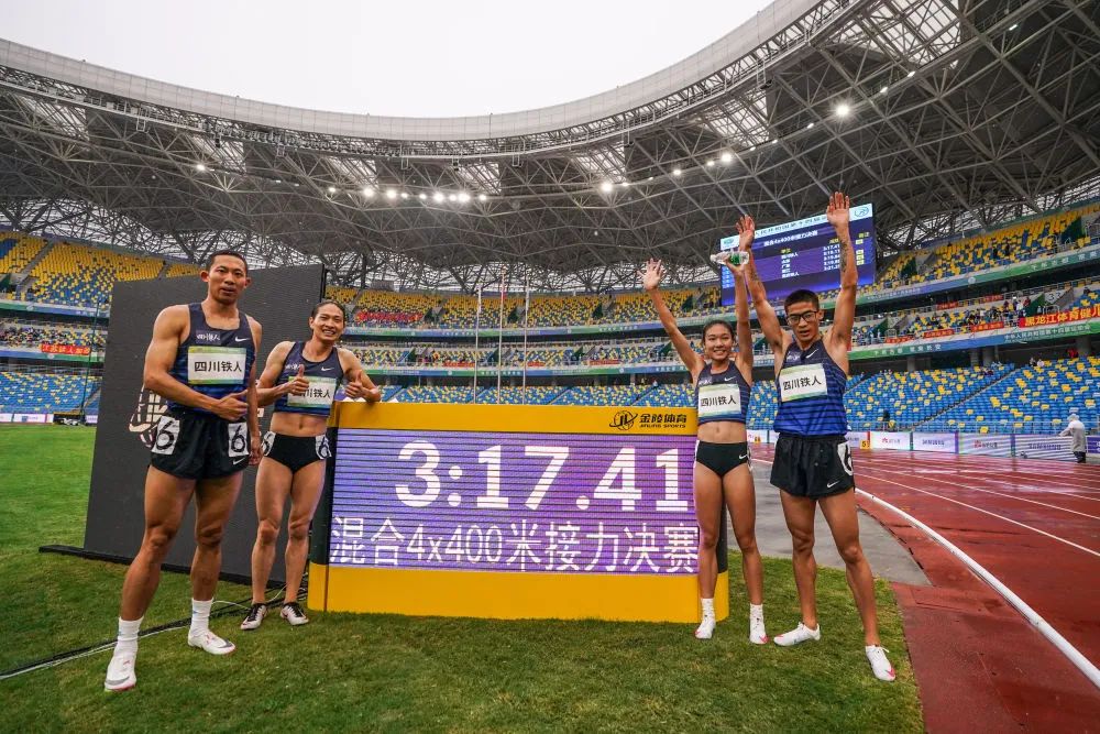 00后主打！代表国家出战！